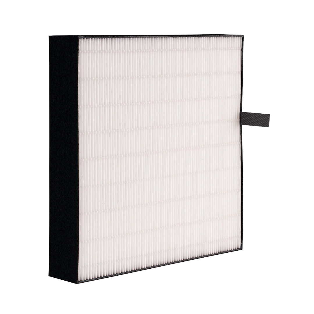 Replacement Filters – Daikin Store