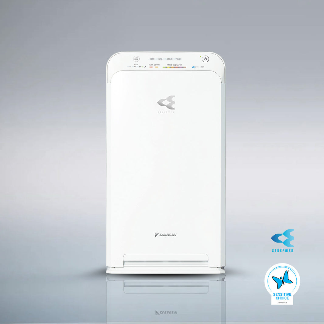 Daikin Store