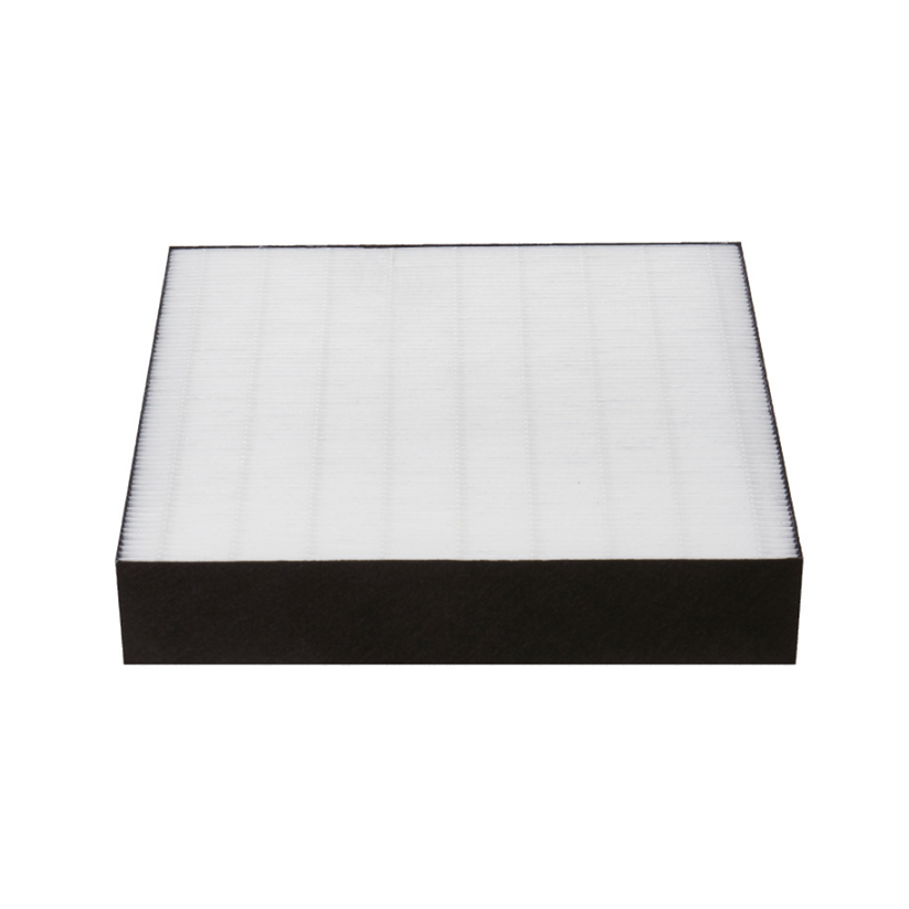 Dust Collection Filter - BAFP500A – Daikin Store