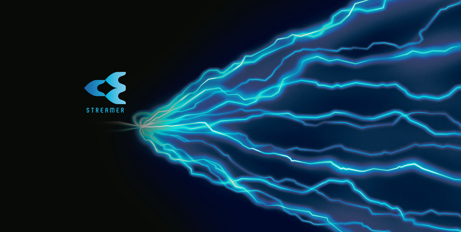 Daikin Streamer Technology – Daikin Store